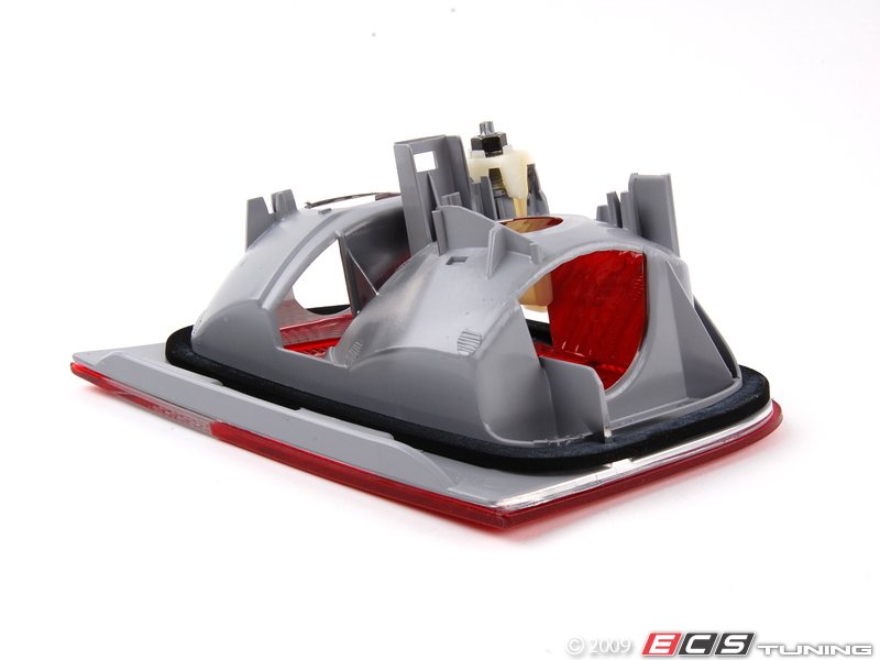 Genuine BMW - 63218364924 - Trunk Lid Tail Light - Right (63-21-8-364-924)