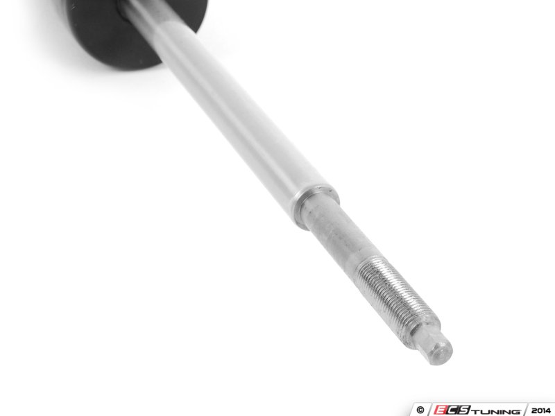 Genuine BMW - 33526781200 - Rear Shock Absorber - Priced Each (33-52-6 ...