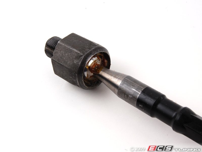 Genuine BMW - 32112228785 - E46 M3 Tie Rod - Left (32-11-2-228-785)