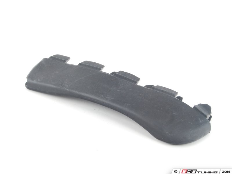 Genuine Porsche - 9975048630001C - RUBBER LIP