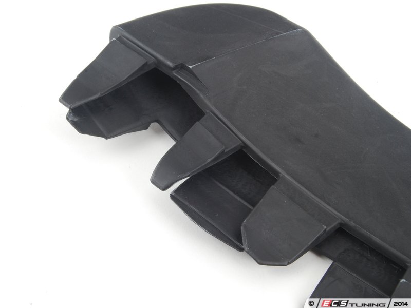 Genuine Porsche - 9975048640001C - RUBBER LIP
