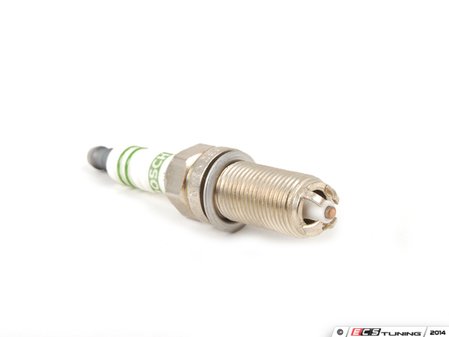 Bosch - 99917015190 - Spark Plug - Priced Each