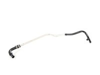 Genuine Porsche - 99711005503 - Vacuum Line