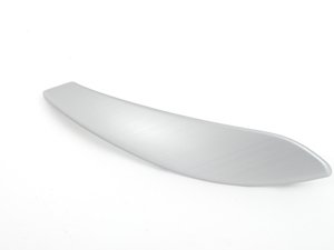 BMW F30 328i N20 2.0L Door - Page 1 - ECS Tuning