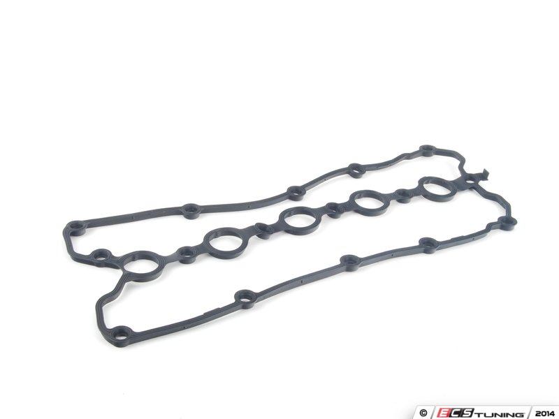 Elwis - 07k103483b - Valve Cover Gasket