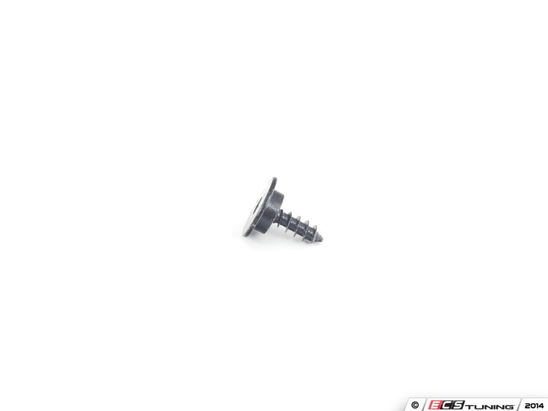 Genuine Volkswagen Audi - WHT000485 - Hex Head Bolt - Priced Each (WHT ...