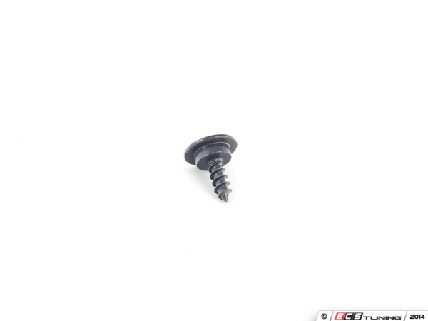 Genuine Volkswagen Audi - WHT000485 - Hex Head Bolt - Priced Each (WHT ...