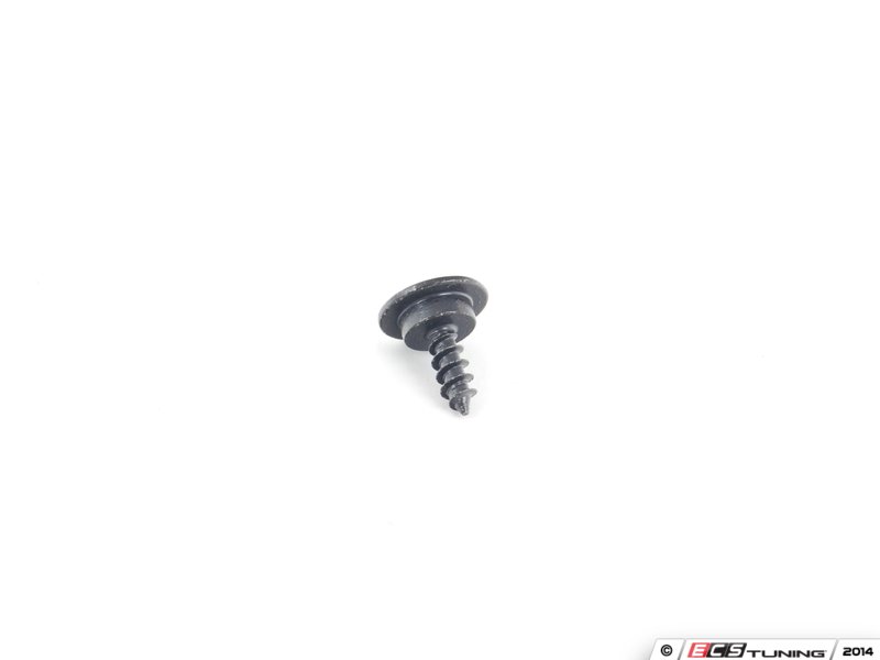 Genuine Volkswagen Audi - WHT000485 - Hex Head Bolt - Priced Each (WHT ...