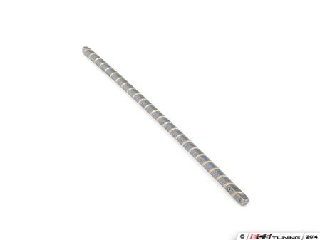 Genuine BMW - 32316760684 - Steering Column Adjustment Shaft - Vertical ...