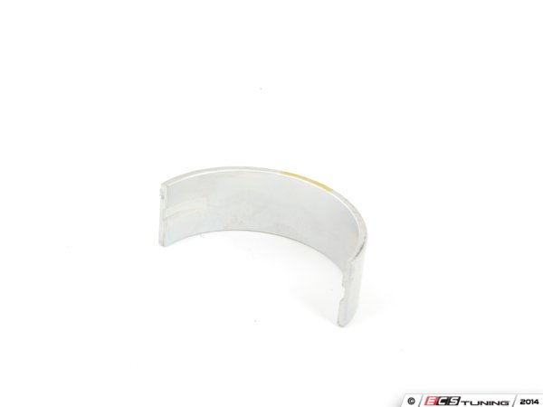 Genuine BMW - 11217841605 - Bearing Shell Yellow (11-21-7-841-605)