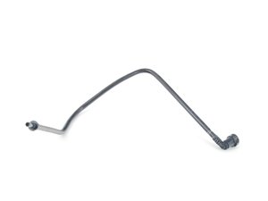 Genuine BMW Parts - Page 4516 - ECS Tuning