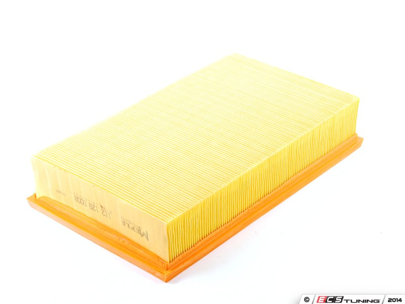Meyle - 191129620 - Air Filter