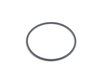 Genuine BMW - 13717568031 - O-Ring Sealing Gasket - Priced each (13-71 ...