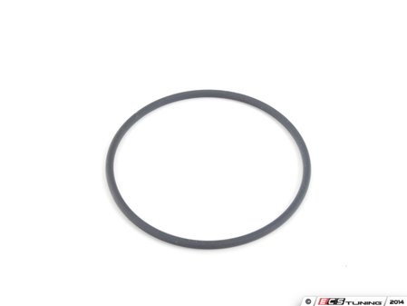 Genuine BMW - 13717568031 - O-Ring Sealing Gasket - Priced each (13-71 ...