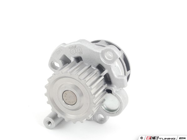 URO - 038121011A - Water Pump