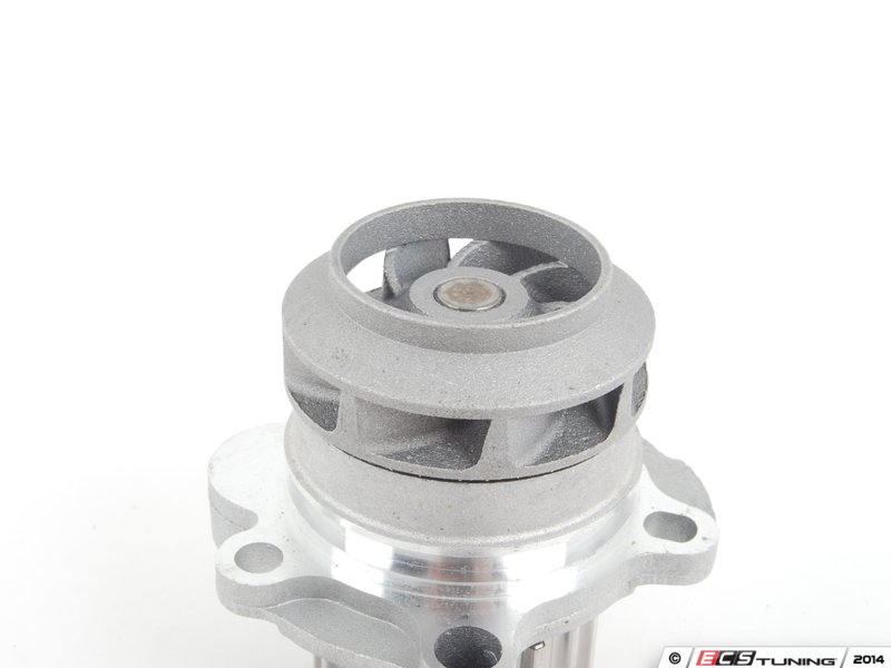 URO - 038121011A - Water Pump