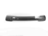 Genuine BMW - 51128062204 - Lower Rear Valance (51-12-8-062-204)