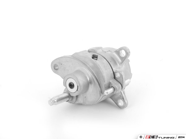 URO - 1112000770 - Accessory Belt Tensioner