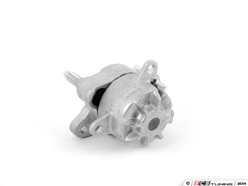 URO - 1112000770 - Accessory Belt Tensioner