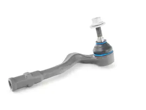 Genuine Volkswagen Audi - N01116417 - Hex Nut - Priced Each (N 011 164 17)