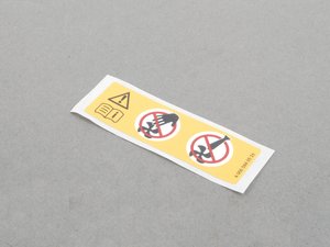 Genuine Mercedes Benz Parts - Page 570 - ECS Tuning