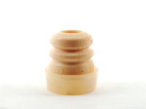 Genuine BMW Parts Front Shocks - Page 30 - ECS Tuning