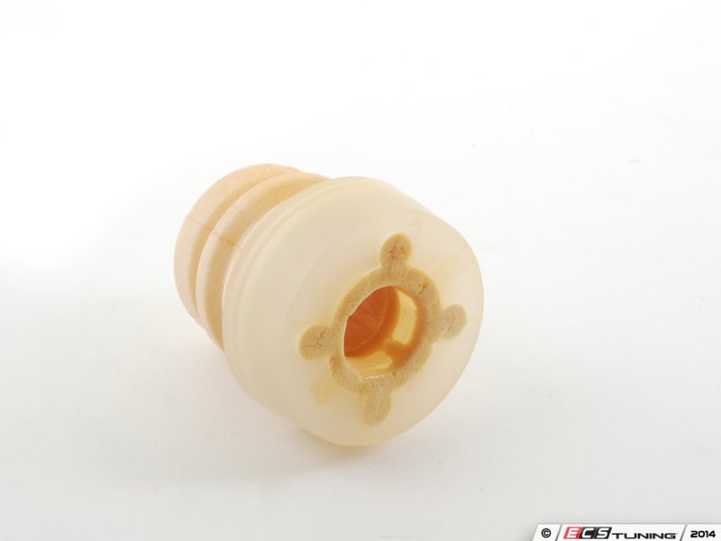 Genuine BMW - 31336771516 - Additional Shock Absorber - Front (31-33-6 ...