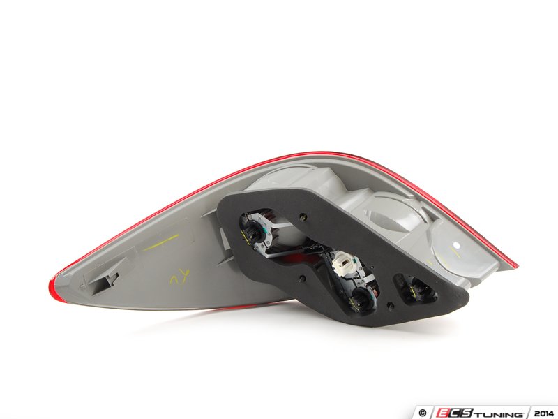 Genuine Mercedes Benz - 2518201664 - Tail Lamp Assembly