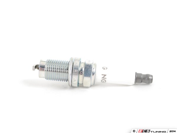 Genuine Volkswagen Audi - 101905626 - Spark plug - priced each (101 905 ...