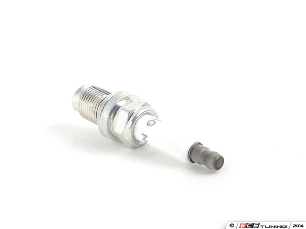 Genuine Volkswagen Audi - 101905626 - Spark plug - priced each (101 905 ...