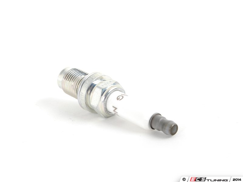 Genuine Volkswagen Audi - 101905626 - Spark plug - priced each (101 905 ...