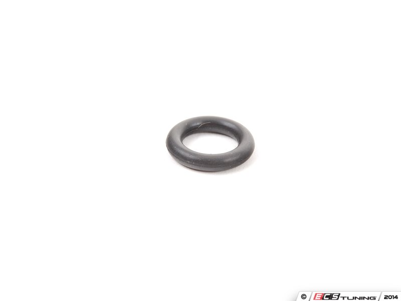 Victor Reinz - 0139979145 - O-Ring - Priced Each