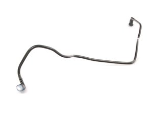 Audi B6 Fuel Lines - ECS Tuning