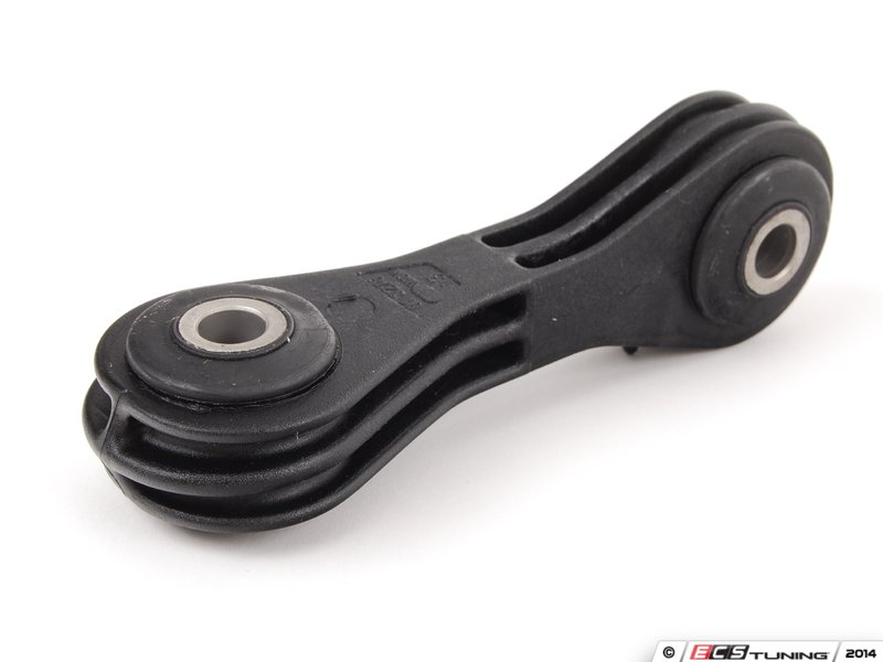 Genuine Volkswagen Audi - 1J0411315K - Sway Bar End Link - Priced Each ...