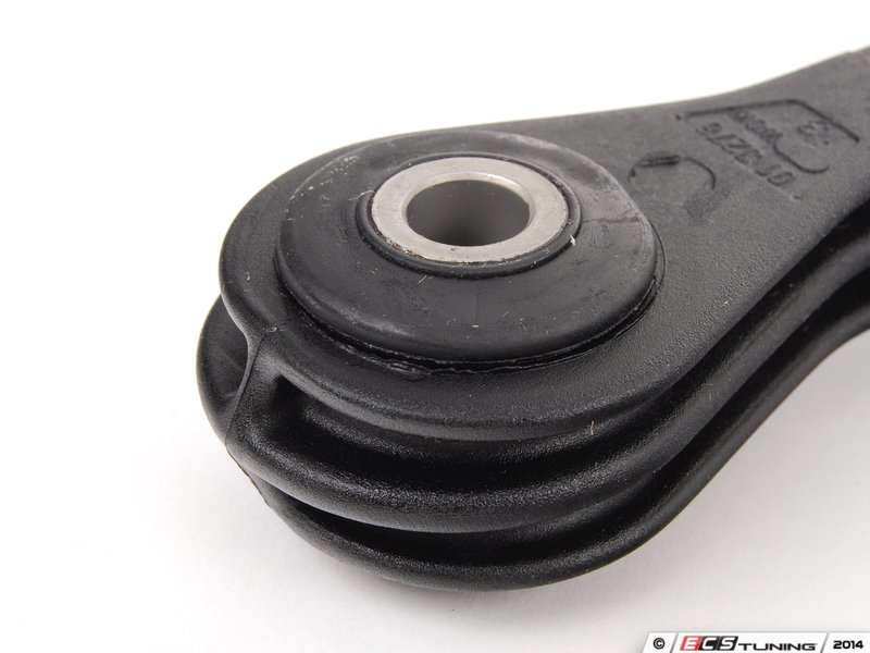 Genuine Volkswagen Audi - 1J0411315K - Sway Bar End Link - Priced Each ...