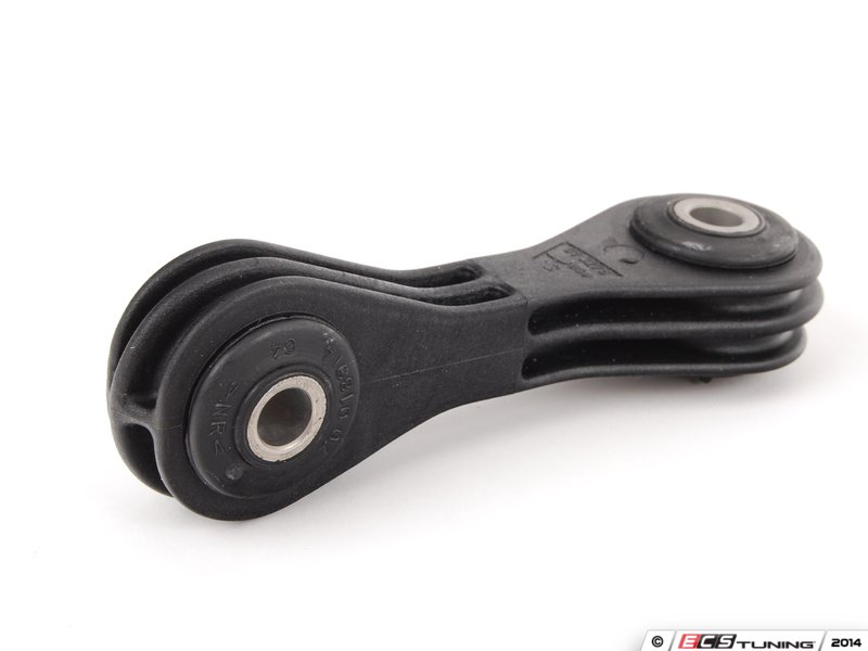 Genuine Volkswagen Audi - 1J0411315K - Sway Bar End Link - Priced Each ...