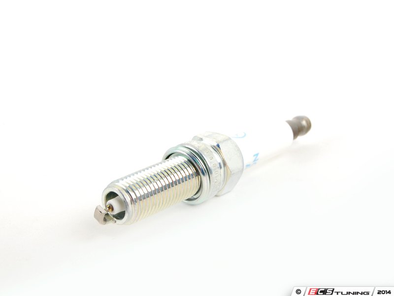 Genuine Mercedes Benz - 0041594903KT2 - Spark Plugs - Set Of Six