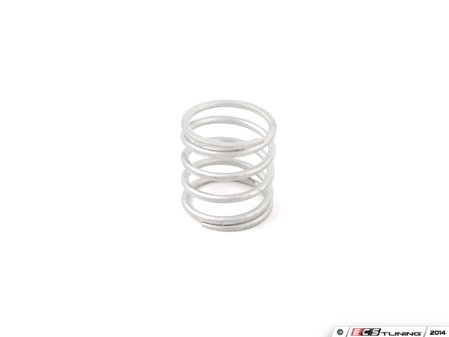 Genuine Mercedes Benz - 2113270050 - Airmatic Compressor Mounting ...