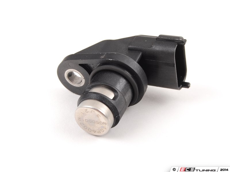 Genuine Mercedes Benz - 0041536928 - Camshaft Position Sensor - Priced Each