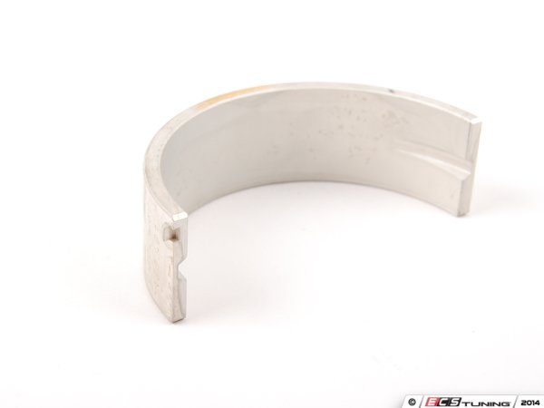 Genuine BMW - 11217803489 - Yellow Connecting Rod Bearing - Priced Each ...