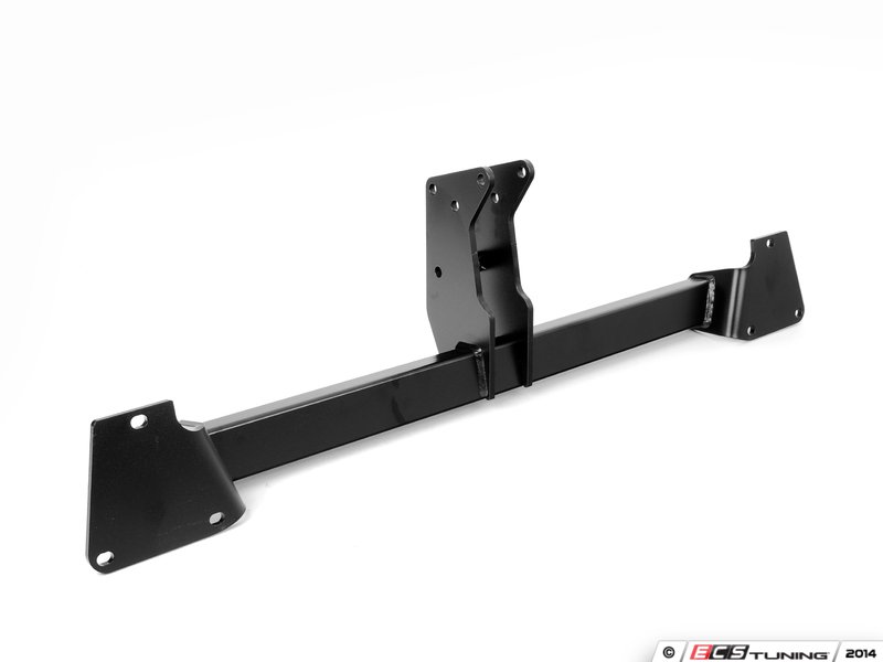 Genuine BMW - 82712157702 - REAR TRANSPORT SYSTEM CROSSO (82-71-2-157-702)