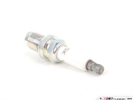 Genuine Volkswagen Audi - 101905626 - Spark plug - priced each (101 905 ...