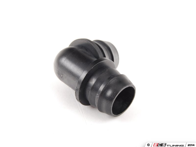 Genuine Mercedes Benz - 1199900078 - CONNECTOR,AI