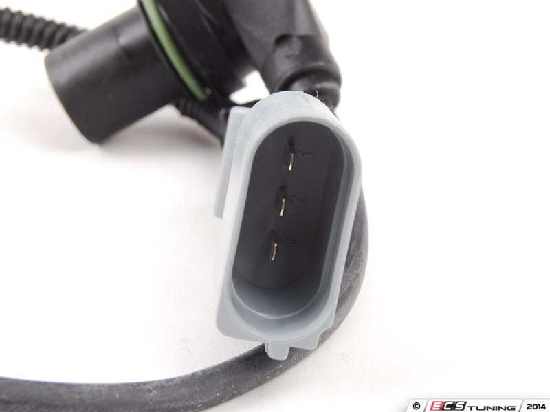 Genuine Volkswagen Audi - 021957147 - Crankshaft Position Sensor (021 ...