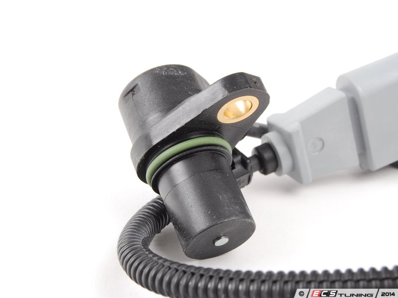 Genuine Volkswagen Audi - 021957147 - Crankshaft Position Sensor (021 ...