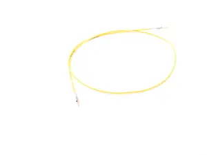Genuine Volkswagen Audi - 000979009EA - Repair Wire - Priced Each (000 ...