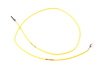 Genuine Volkswagen Audi - 000979022E - Repair wire - Priced Each (000 ...