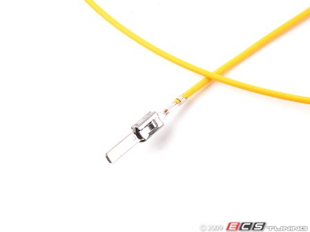 Genuine Volkswagen Audi - 000979022E - Repair wire - Priced Each (000 ...