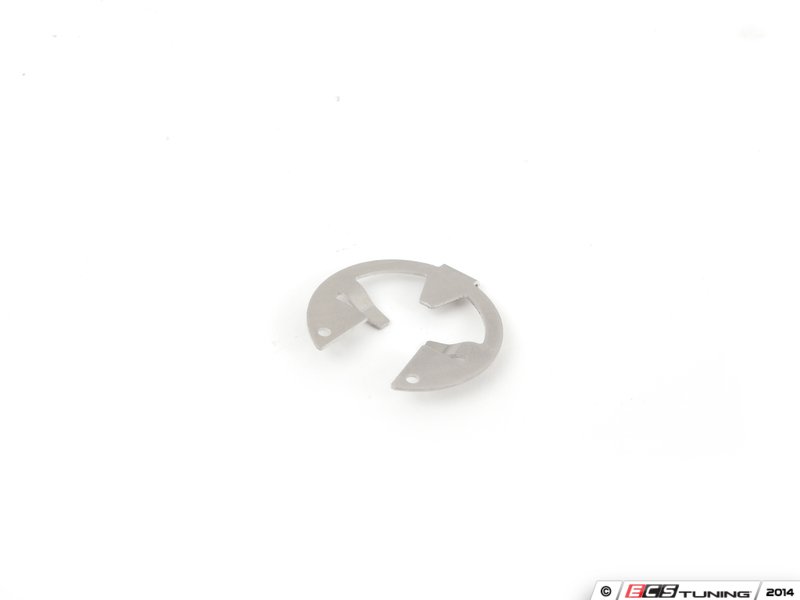 Genuine Mercedes Benz - 0009945060 - Locking Clip - Priced Each