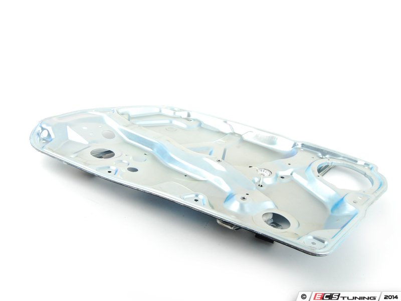 URO - 3B1837462 - Front Window Regulator - Right